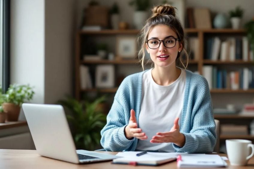 Los 8 mejores sitios web para aprender francés